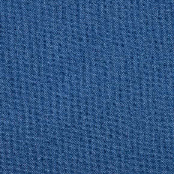 Coton Gratté France 1018 140g 260cm M1 | CTN France