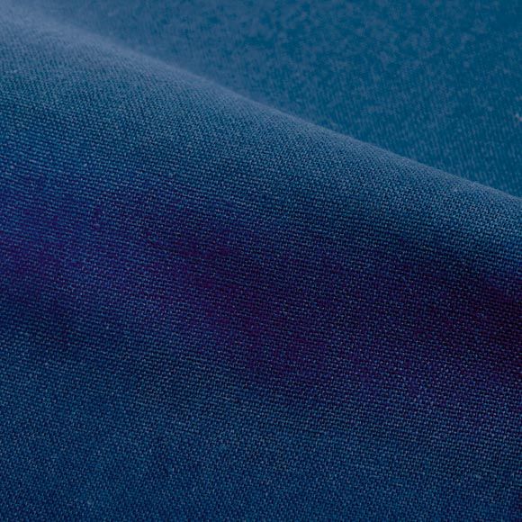 Coton Gratté France 1018 140g 260cm M1 | CTN France