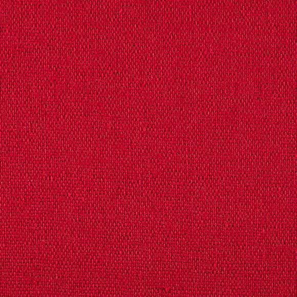 Coton Gratté Rouge 165g 310cm M1 | CTN France