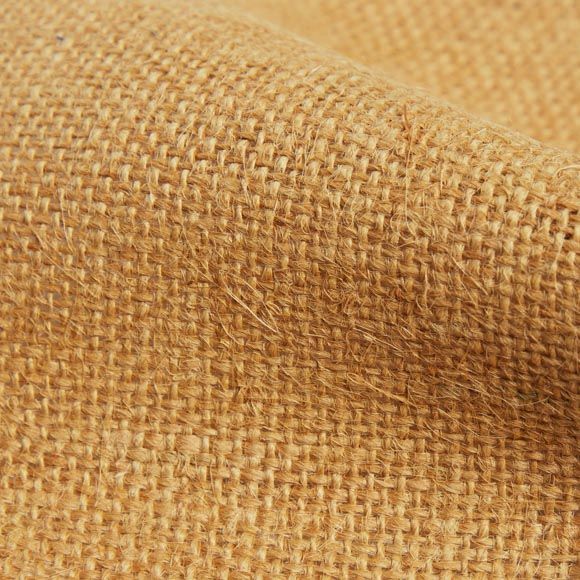 Toile De Jute 3,20m M1 | CTN France