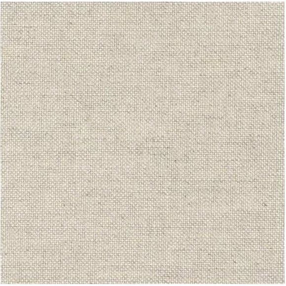 Toile Lin Coton 2,80m M1 | CTN France