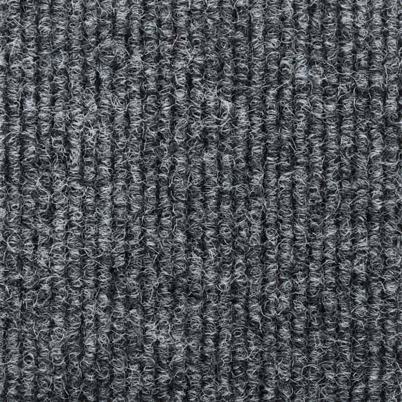 Moquette Robust Gris 2m Bfl-s1 | CTN France