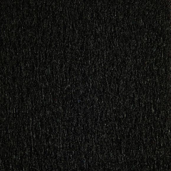 Moquette Aiguilletée de Stand Filmée Noir 2m Cfl-s1 | CTN France