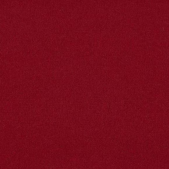 Moquette Recyclable Velours Dilour Bordeaux 2m Bfl-s1 | CTN France