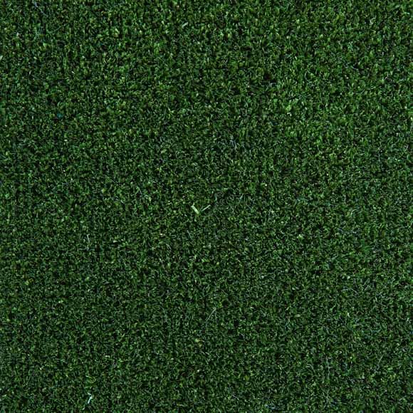 Gazon Synthétique Spring Vert 2m Cfl-s1 | CTN France