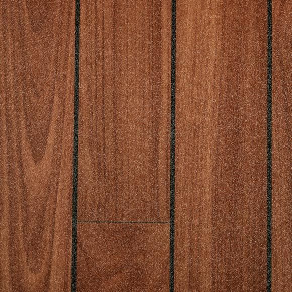 Sol Pvc Pont de Bateau 2m Cfl-s1 | CTN France