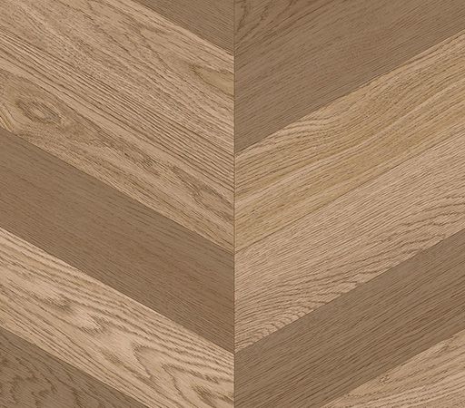 Sol Pvc Point De Hongrie 2m Cfl-s1 | CTN France