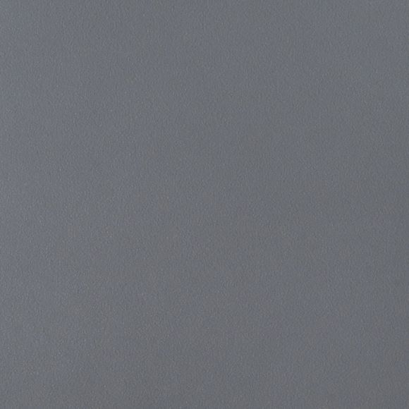 Sol Pvc Acoustisol Gris Foncé 2m Bfl-s1 | CTN France