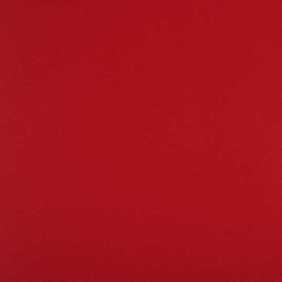 Sol Pvc Acoustisol Rouge 2m Bfl-s1 | CTN France