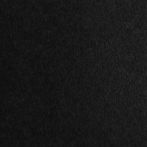 Sol Linoleum Natura Noir 2m Cfl-s1 | CTN France