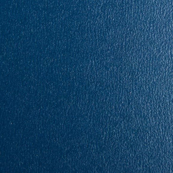 Sol Linoleum Natura Bleu Pétrole 2m Cfl-s1 | CTN France