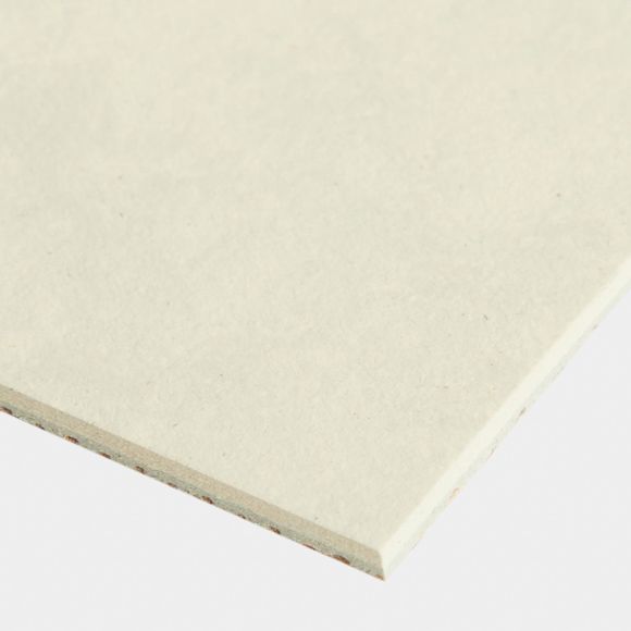 Sol Linoleum Marble Beige Clair 2m Cfl-s1 | CTN France