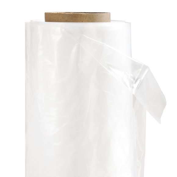 FIlm de protection 10/100e 3m x 173m | CTN France