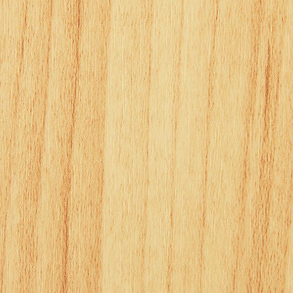 Adhésif Bois Clair 1,22m | CTN France