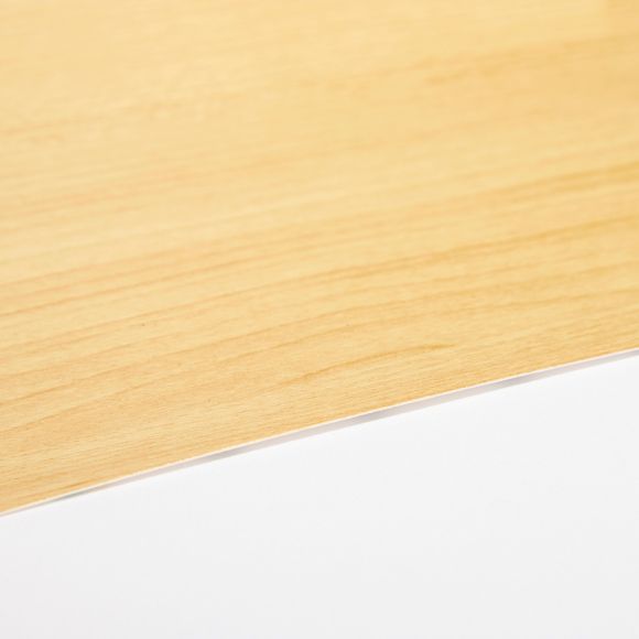 Adhésif Bois Clair 1,22m | CTN France