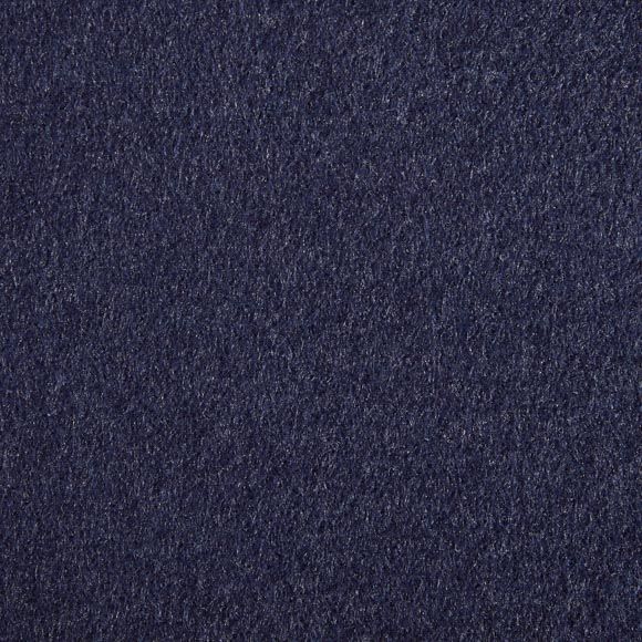 Moquette Recyclable Expostyle Marine 2m Bfl-s1 | CTN France