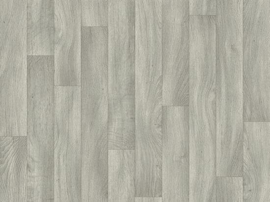 PVC Vinyl Flooring Wood Effect Golden Oak 977M | CTN UK