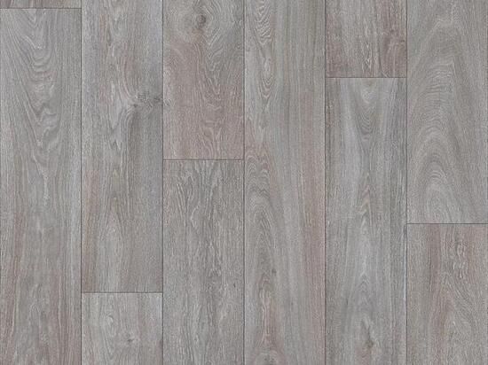 PVC Vinyl Flooring Wood Effect Havanna Oak 4m | CTN UK