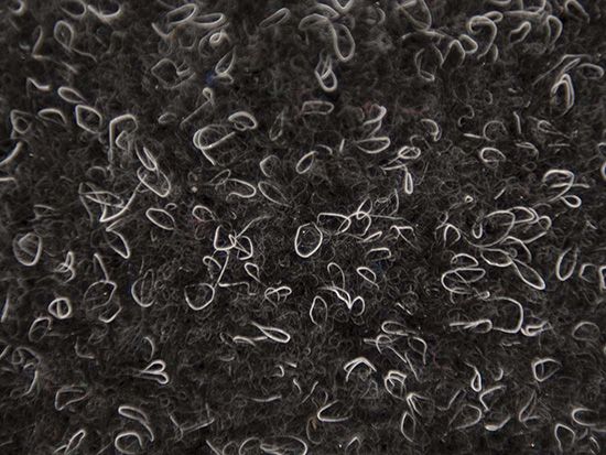 Heavy Duty Carpet Olympia 2236 Anthra 4m | CTN UK