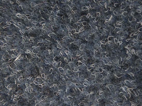 Heavy Duty Carpet Olympia 5507 Blue 4m | CTN UK