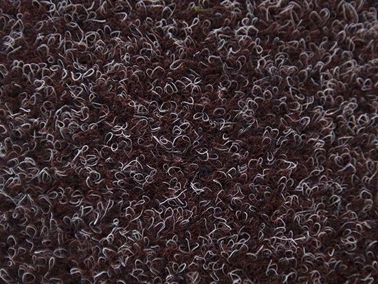 Heavy Duty Carpet Olympia 3372 Crushed Berry 4m | CTN UK