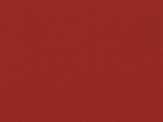 PVC Vinyl Flooring Party red 2m | CTN UK