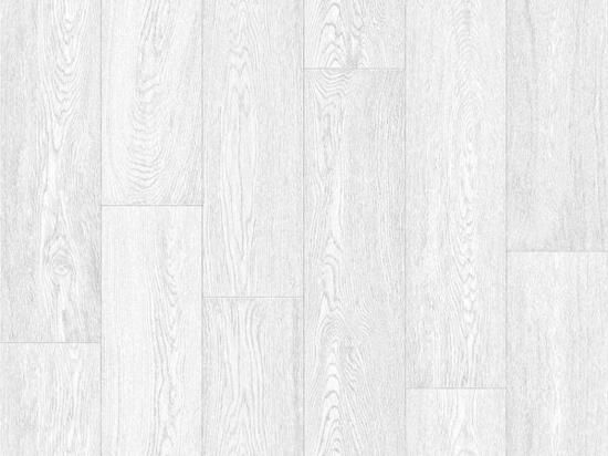 PVC Vinyl Flooring Wood Effect Pure Oak | CTN UK