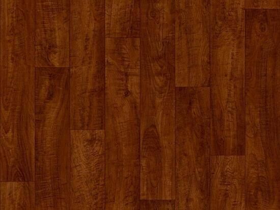 PVC Vinyl Flooring Wood Effect Stock Oak | CTN UK