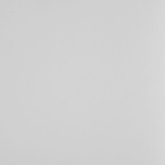 Sol Pvc Unimat Gris Clair 2m Cfl-s1 | CTN France